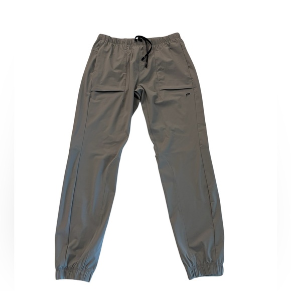 Fabletics | Pants | Mens Fabletics The One Jogger Pants | Poshmark